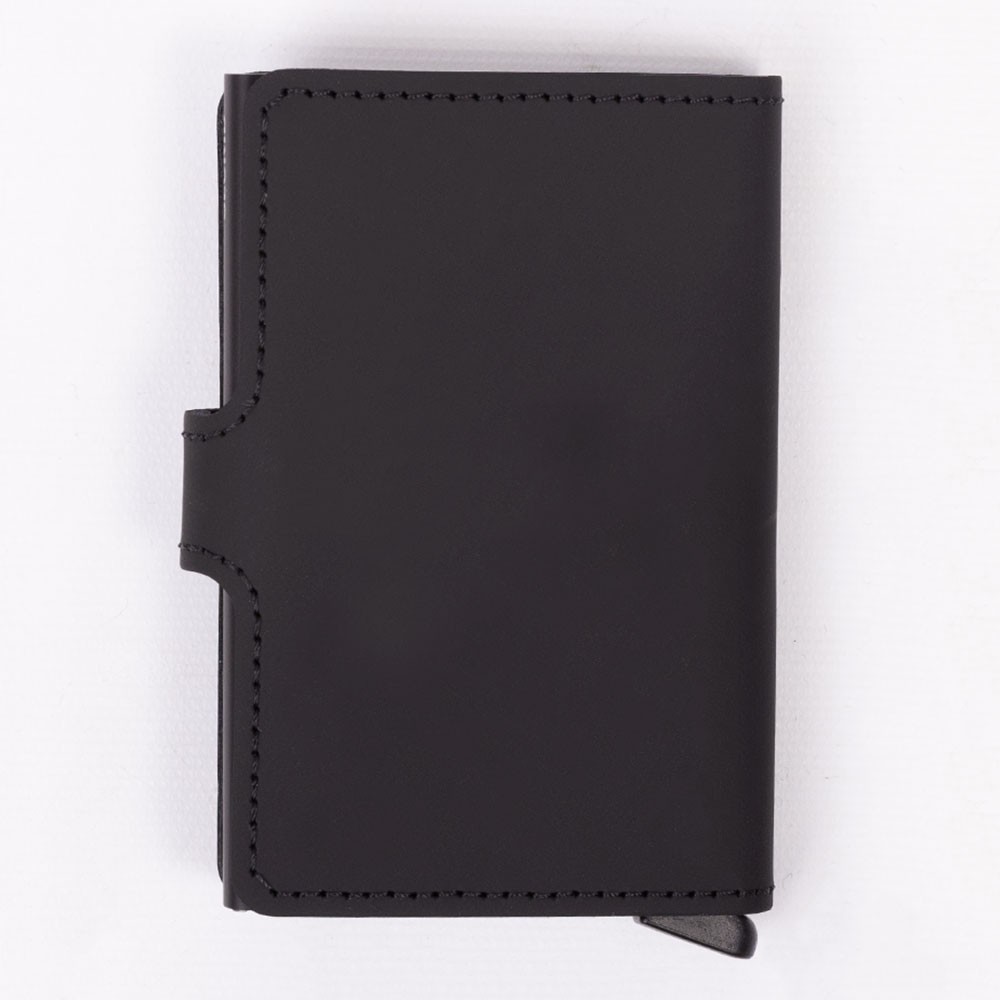 Secrid Mini Wallet | Masdings