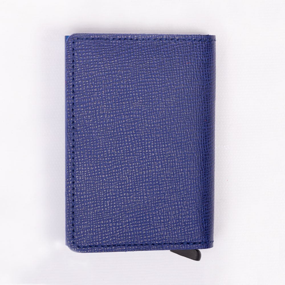 Secrid Slim Wallet | Masdings