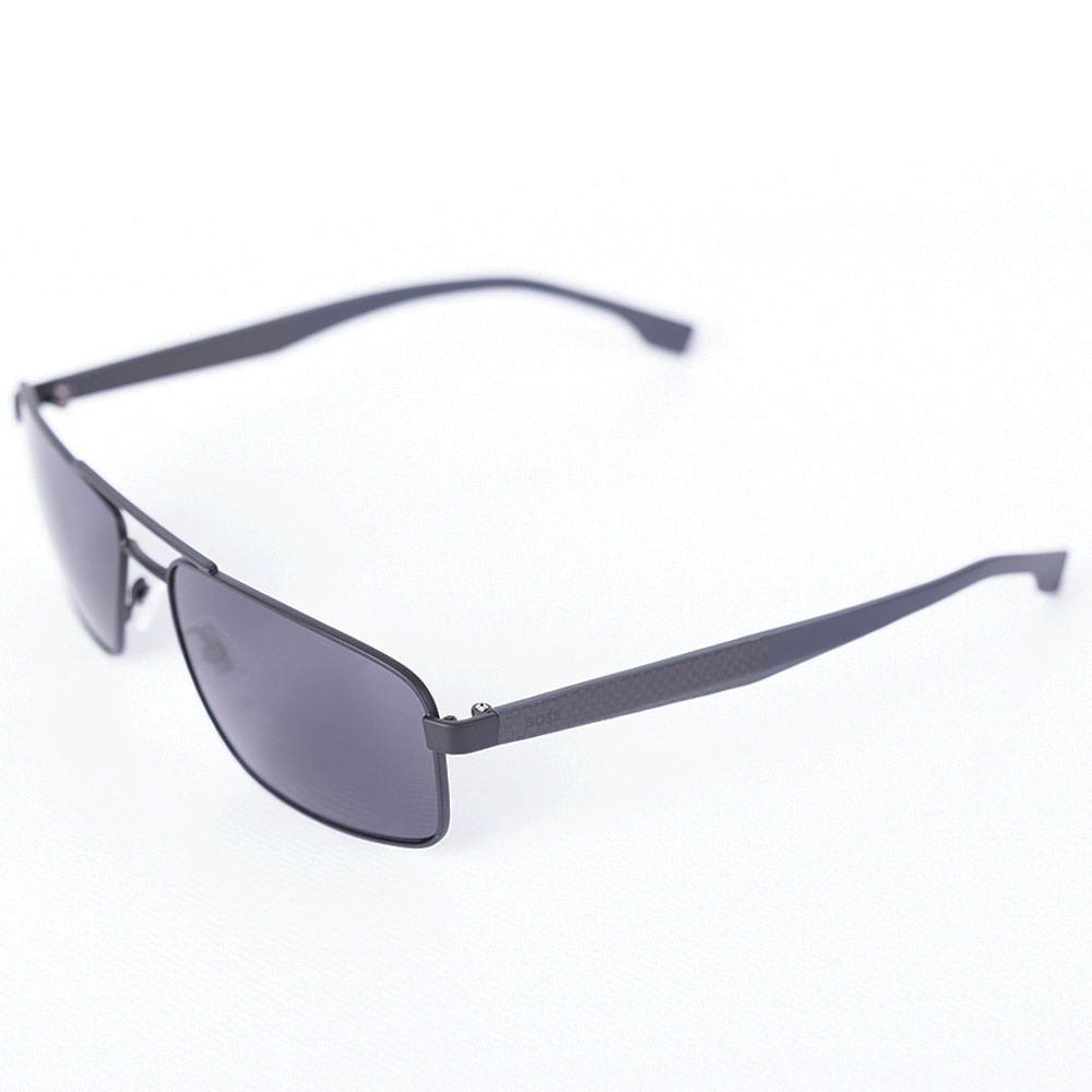 BOSS 1580 Sunglasses | Oxygen Clothing