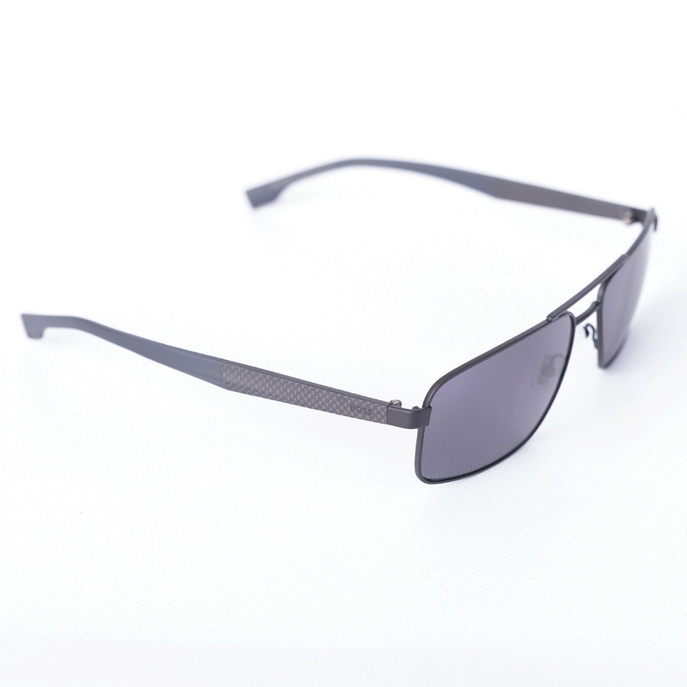 BOSS 1580 Sunglasses | Oxygen Clothing