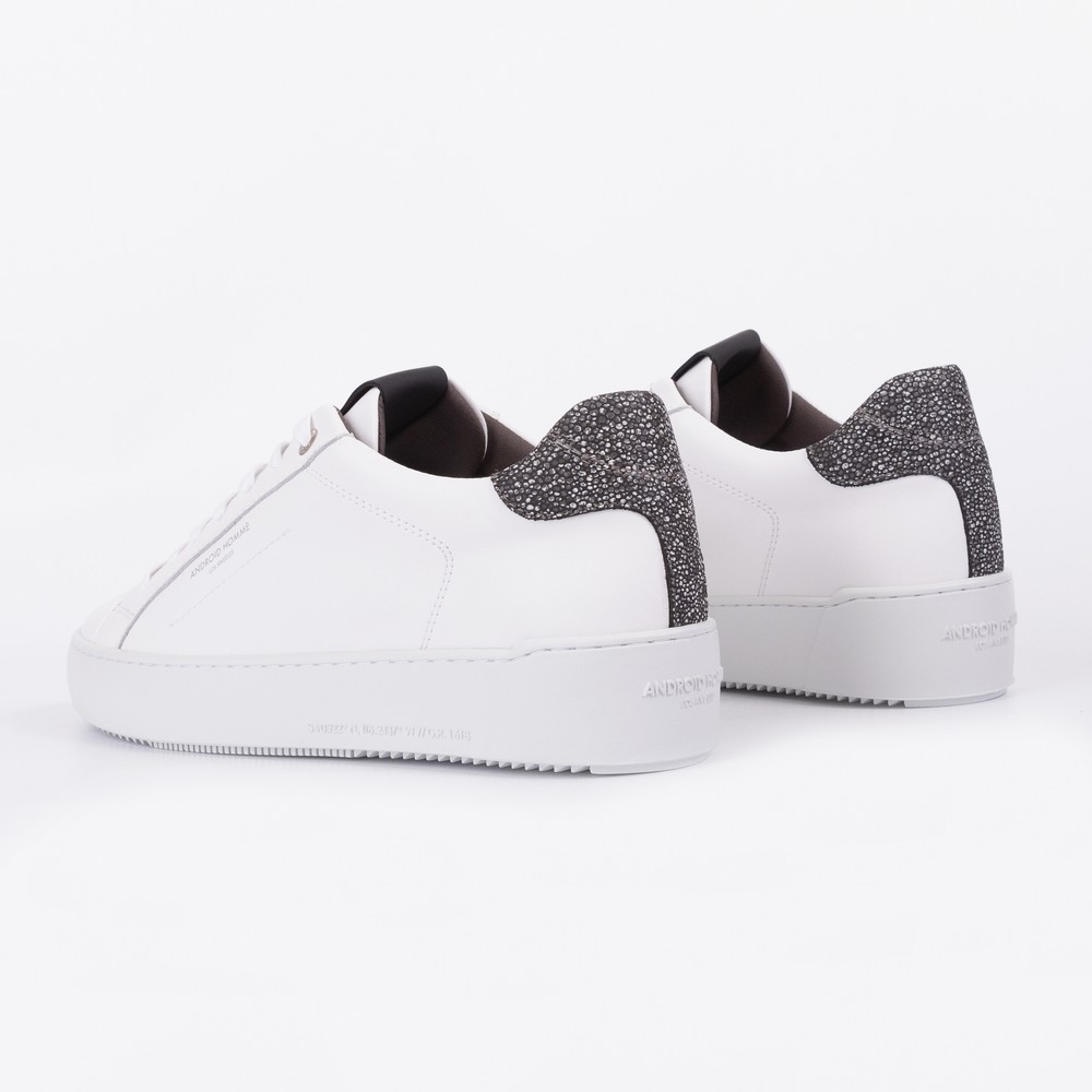 Android Homme Zuma Trainer | Oxygen Clothing