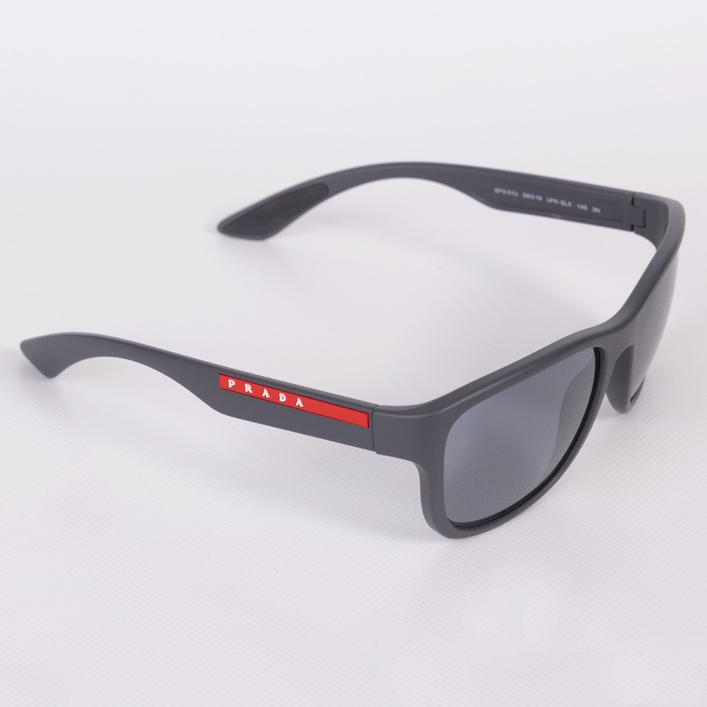 Prada Sport 01US Sunglasses | Oxygen Clothing