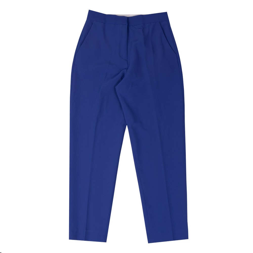 French Connection Echo Tapered Trouser | Oxygen Clothing