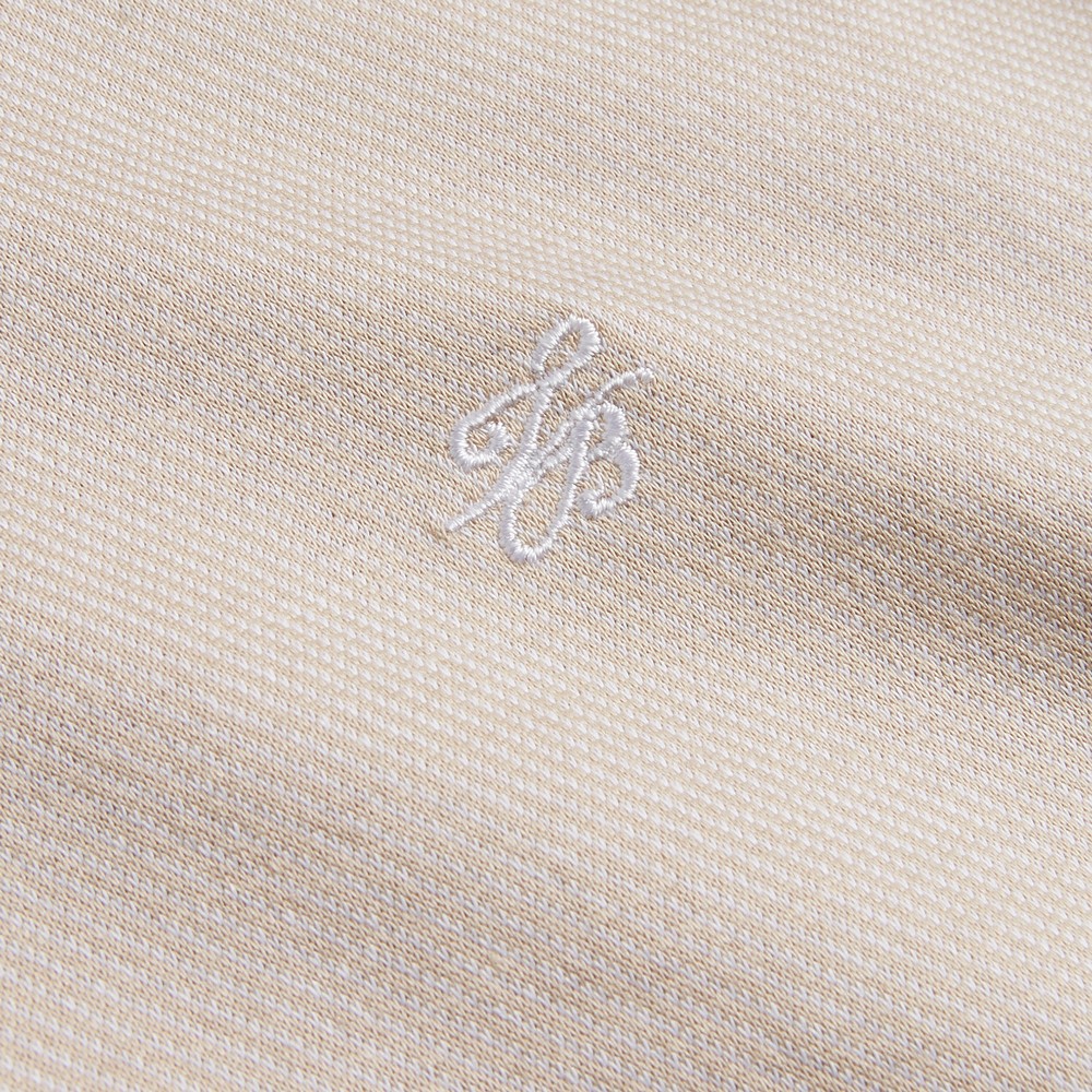 Ted Baker Helta Polo Shirt | Masdings