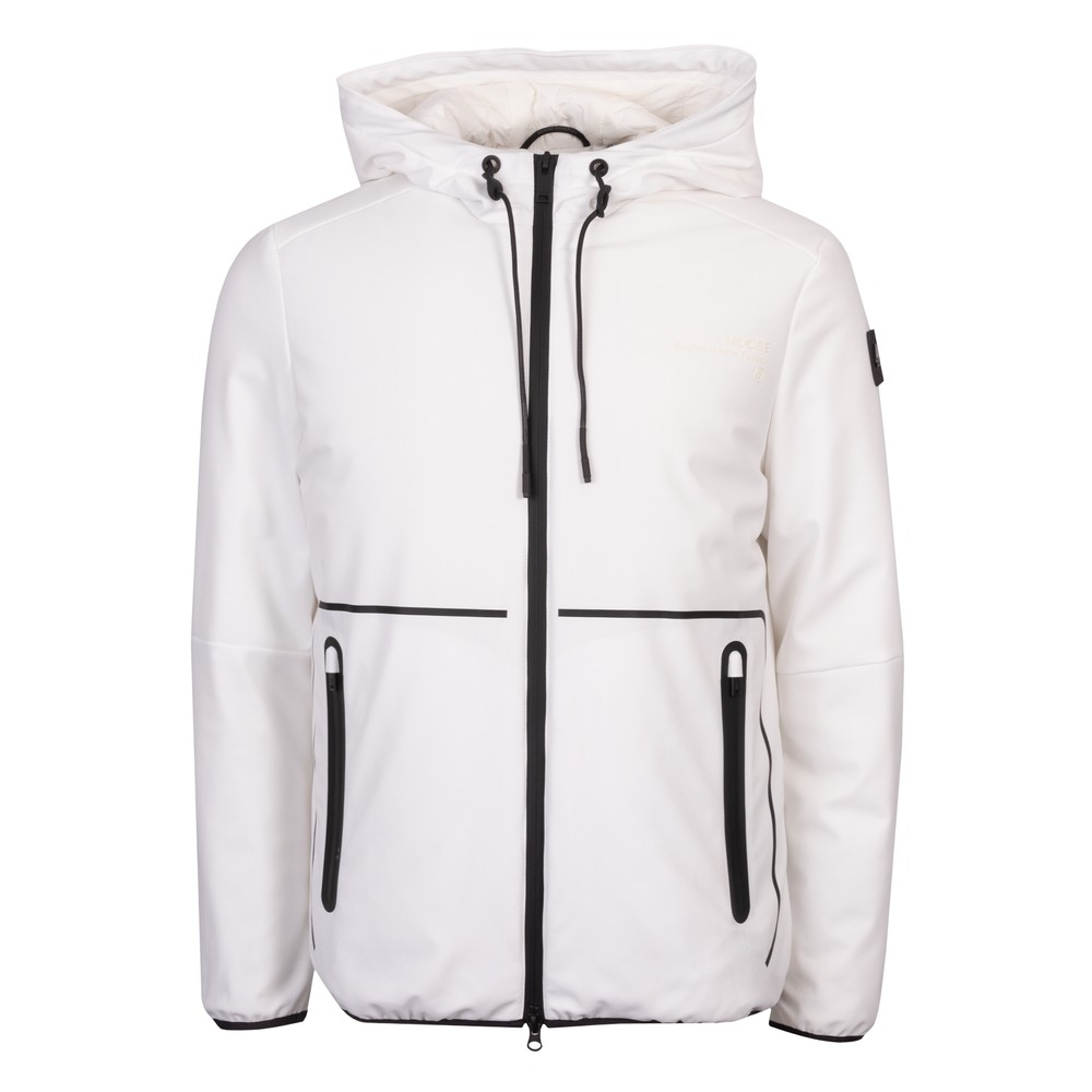 Moose Knuckles Grayton Jacket | Oxygen Clothing