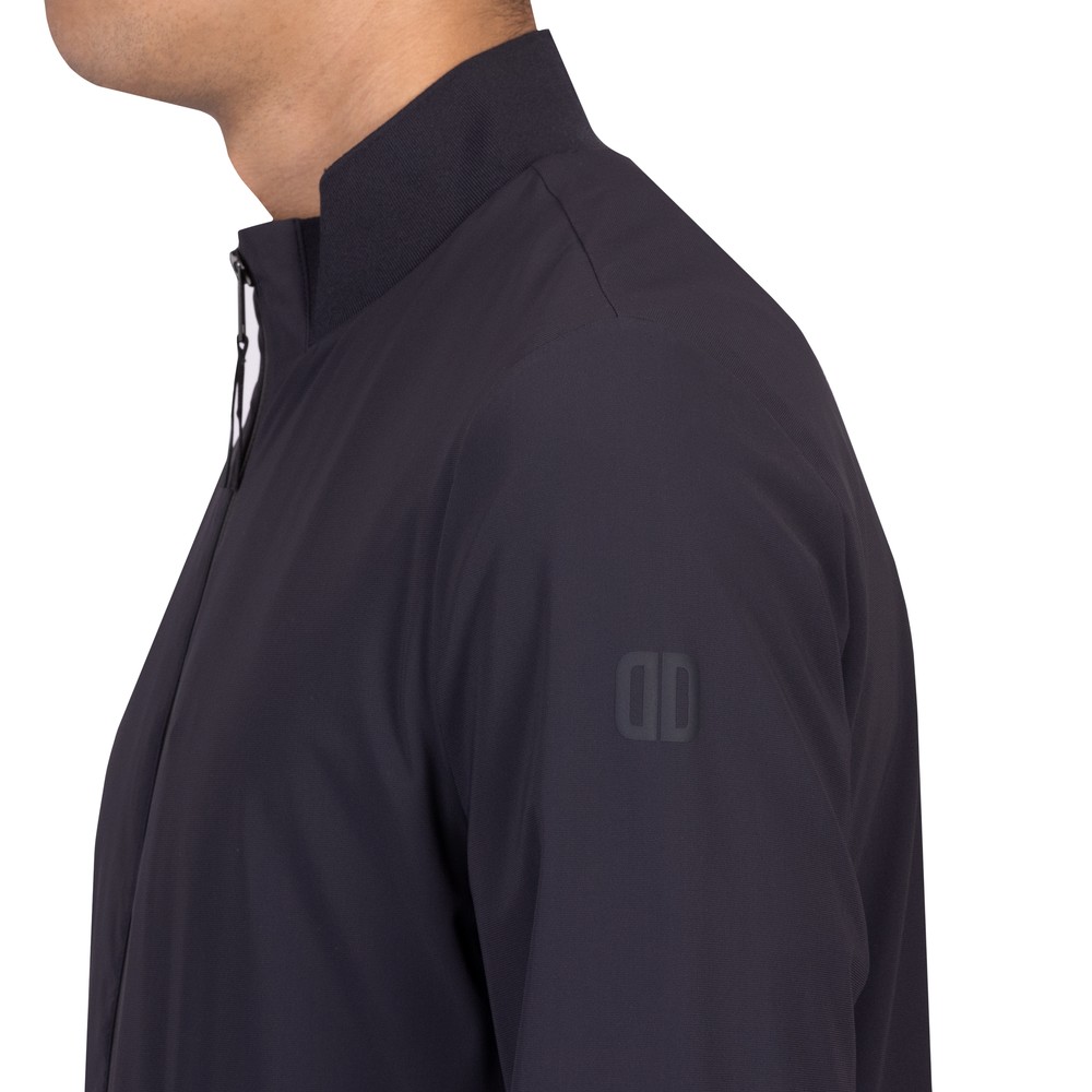Duno Sound Light Jacket | Oxygen Clothing
