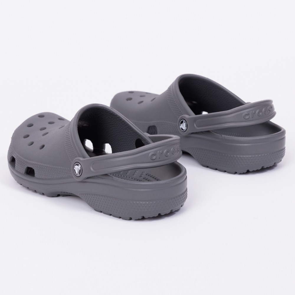 Crocs Classic Clog | Oxygen Clothing