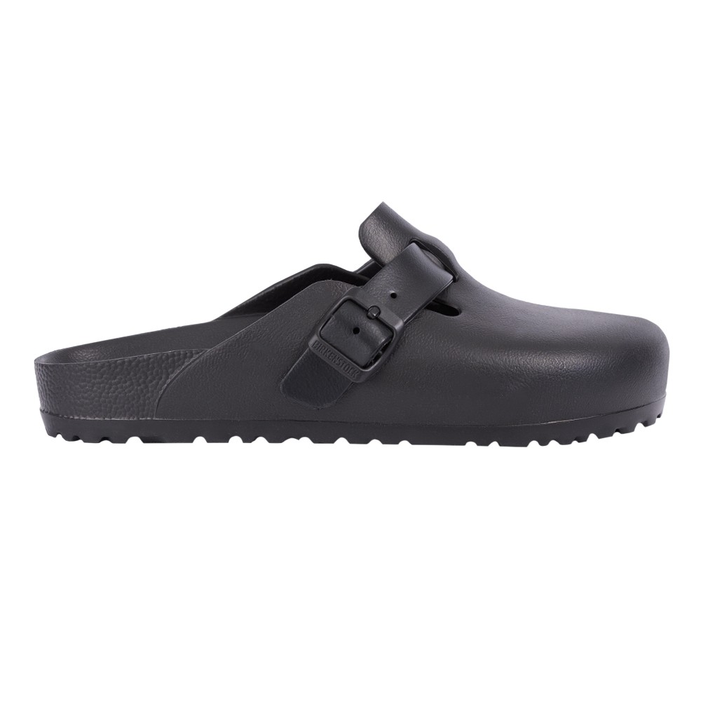 Birkenstock Boston EVA Sandal | Oxygen Clothing
