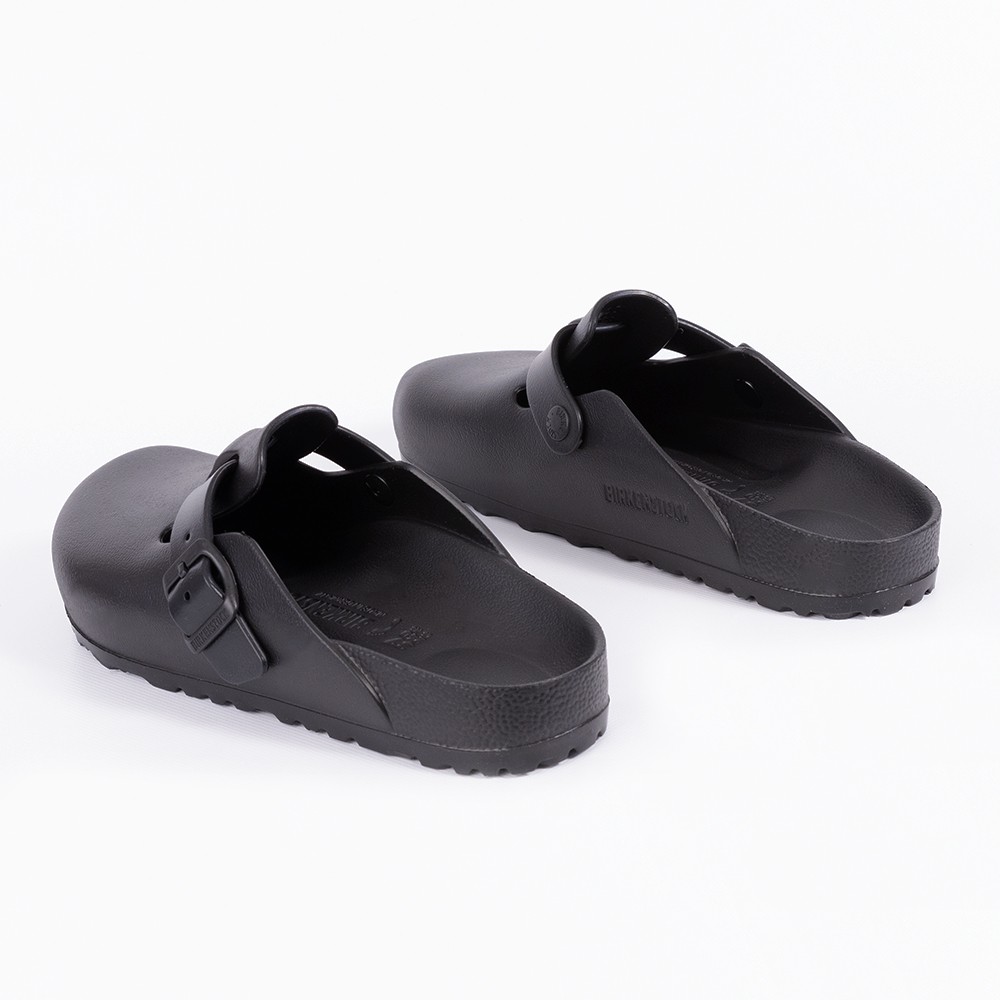 Birkenstock Boston EVA Sandal | Oxygen Clothing