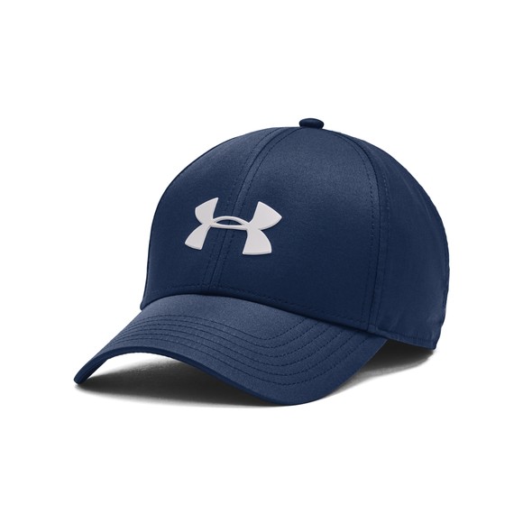 Under Armour Storm Blitzing Cap | Masdings