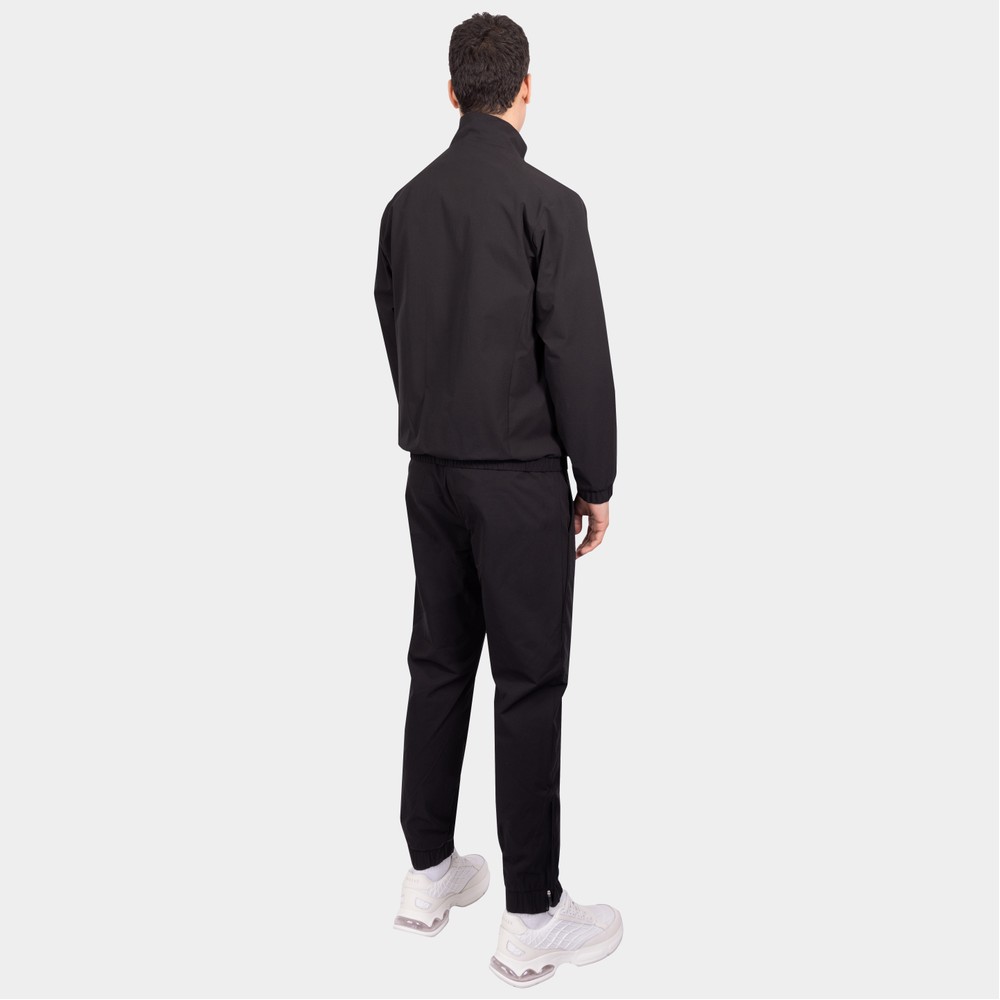 BOSS Formal TR Tratteo Tracksuit | Oxygen Clothing
