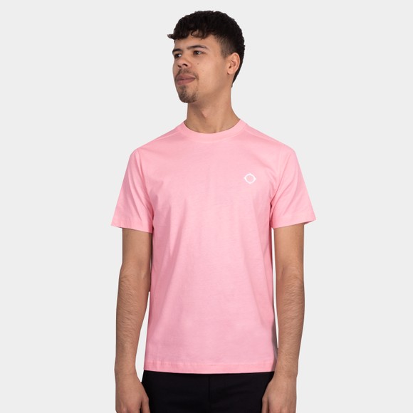 MENS NEW MA.STRUM SS24 | Oxygenclothing.co.uk