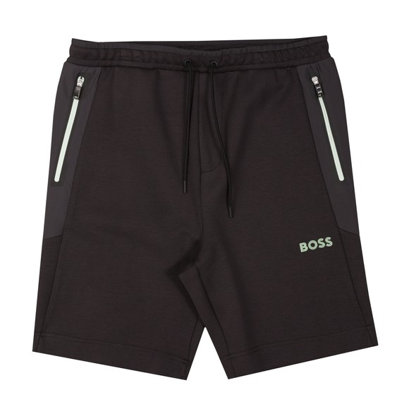 BOSS Athleisure Headlo 1 Short | Oxygen Clothing