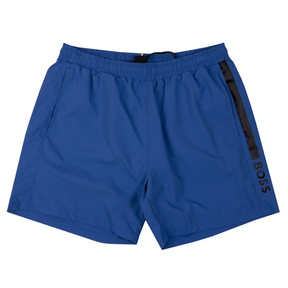 BOSS Bodywear Dolphin Swim Shorts | Oxygen Clothing