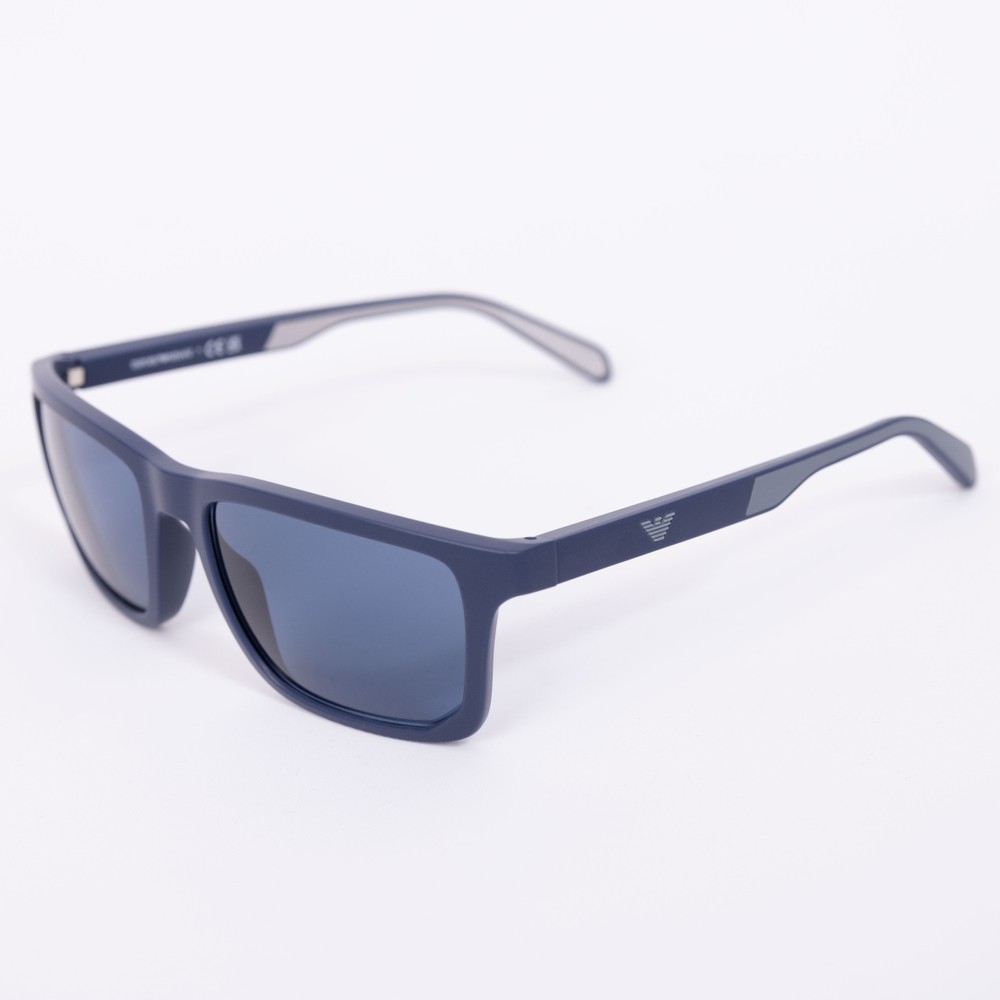 Emporio Armani EA4219 Sunglasses | Oxygen Clothing