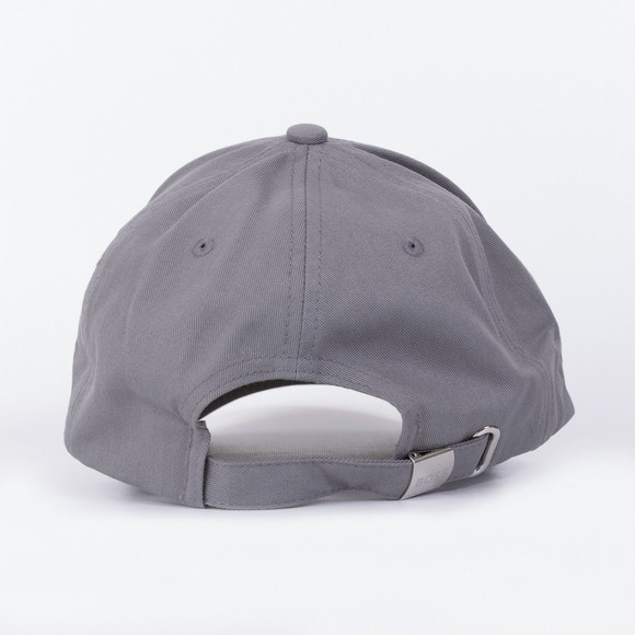 BOSS Side Logo Cap | Oxygen Clothing