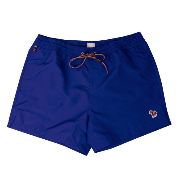 PS Paul Smith Zebra Swim Short | Oxygen Clothing