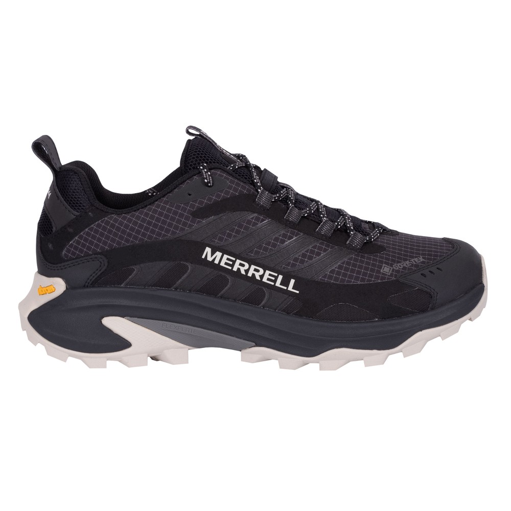 Merrell MOAB Speed GTX Trainer | Oxygen Clothing