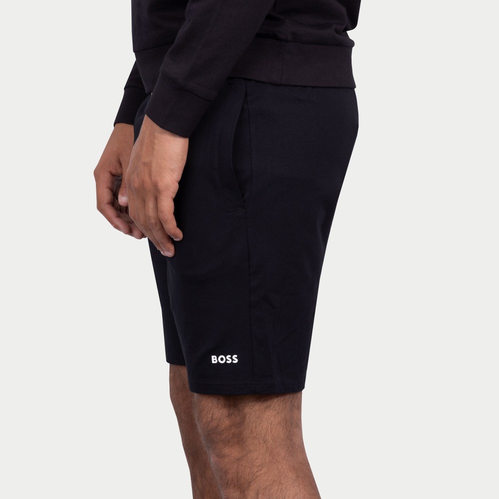 BOSS Unique Shorts | Oxygen Clothing