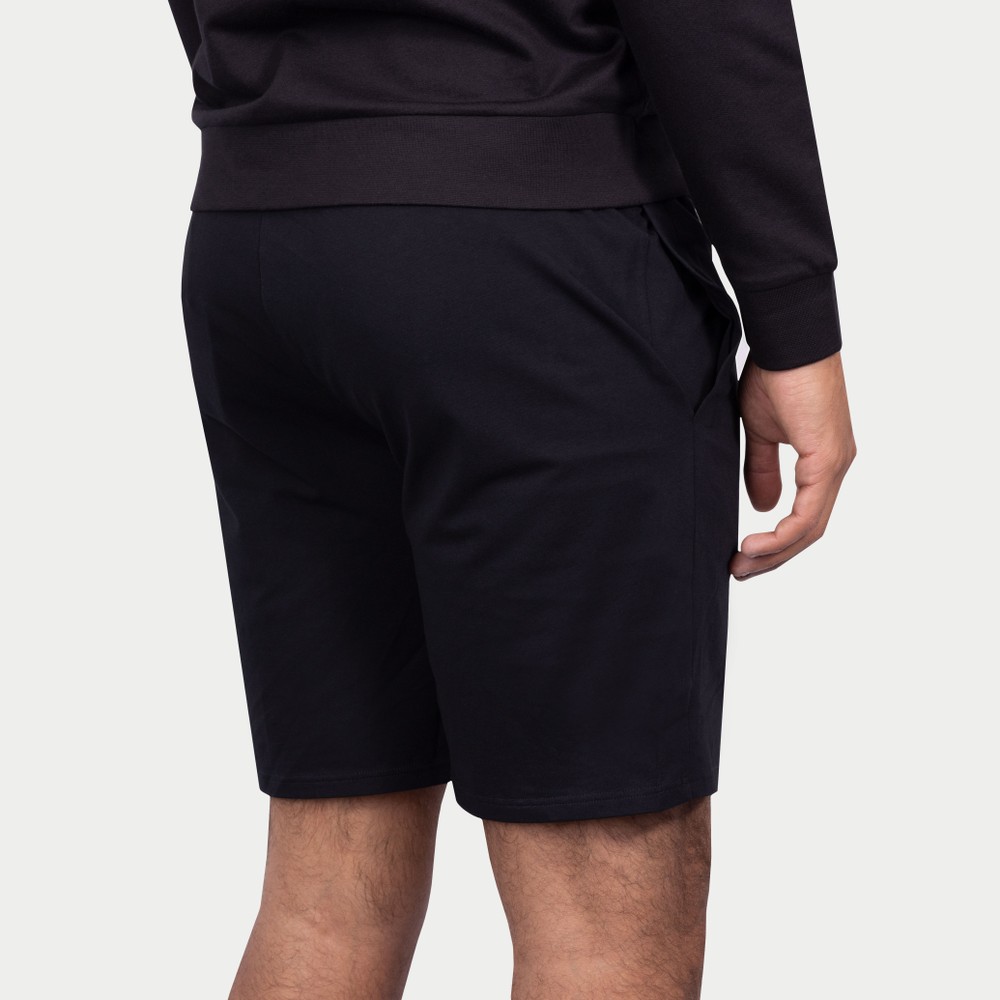 BOSS Unique Shorts | Oxygen Clothing