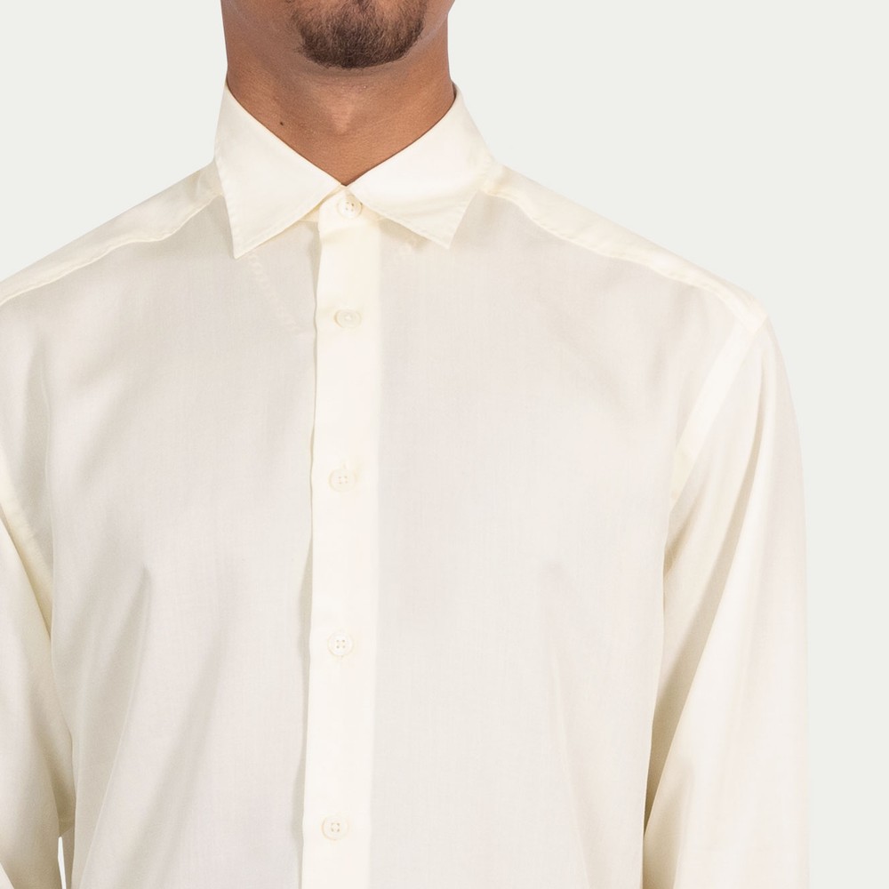 BOSS Formal C Cory 243 Relaxed Fit Shirt | Oxygen Clothing