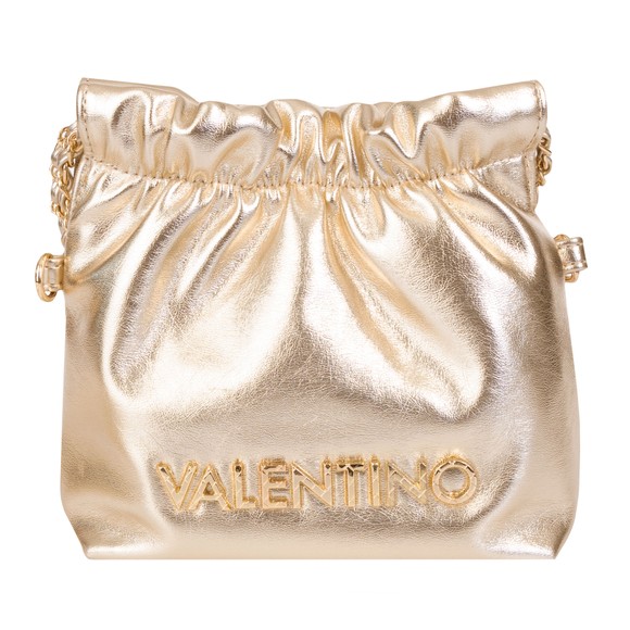 Valentino Bags Pacha Bucket Bag | Oxygen Clothing