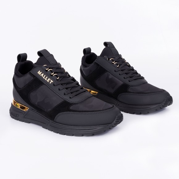 Mallet Diver Lite Trainer | Oxygen Clothing