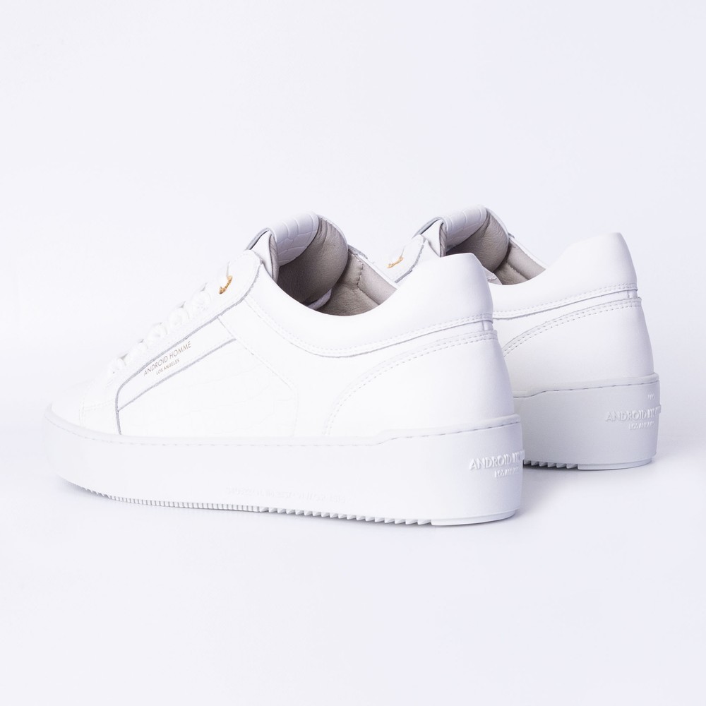 Android Homme Venice Trainer | Oxygen Clothing
