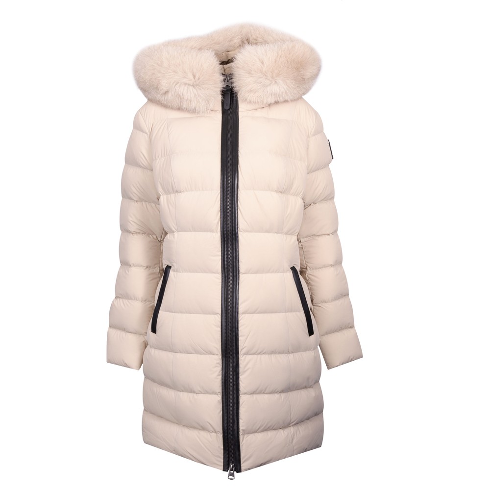 Mackage Calla Lightdown Jacket | Oxygen Clothing