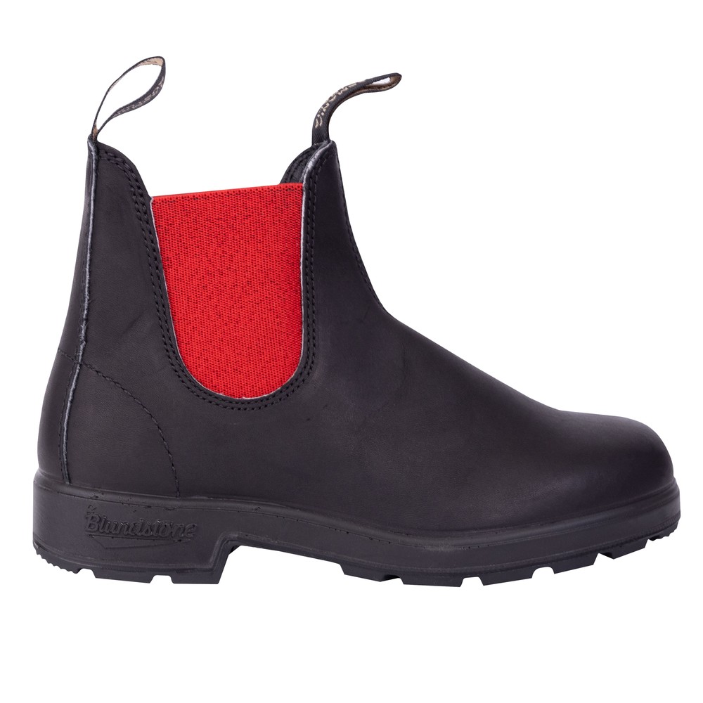 Blundstone 508 Boot | Oxygen Clothing