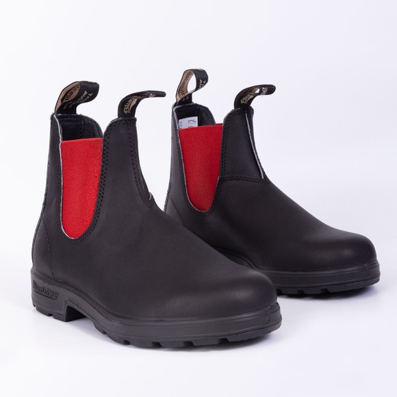 Blundstone 508 Boot | Oxygen Clothing