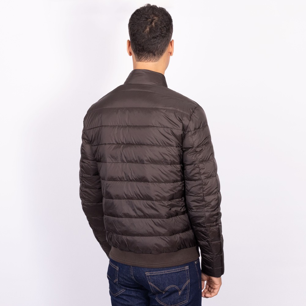 Belstaff Circuit Jacket | Oxygen Clothing
