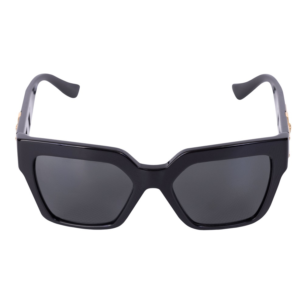 Versace VE4458 Sunglasses | Oxygen Clothing