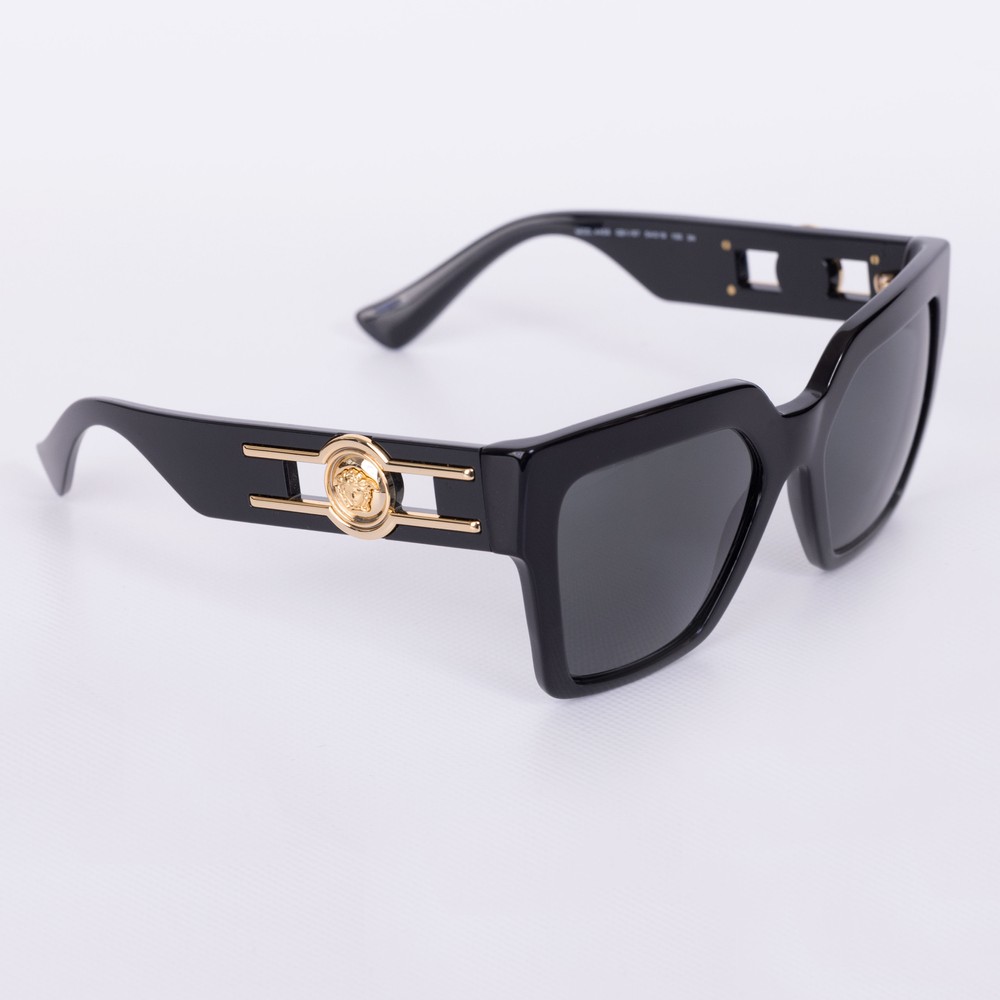 Versace VE4458 Sunglasses | Oxygen Clothing