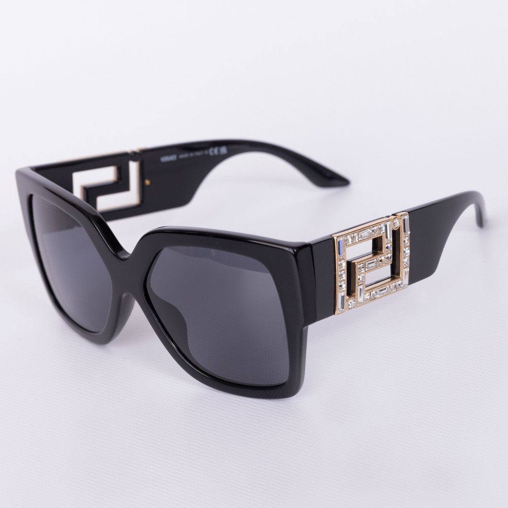 Versace VE4402 Sunglasses | Oxygen Clothing