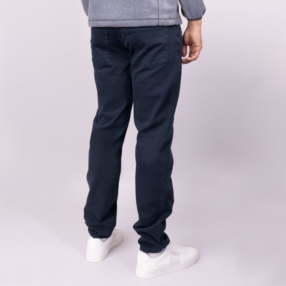 Diesel D Finitive Jean | Oxygen Clothing