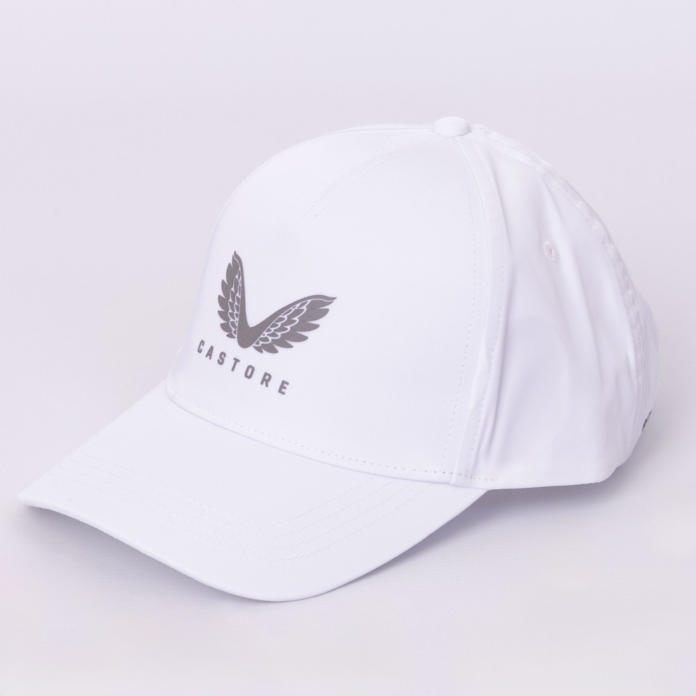 Castore Core Cap | Masdings