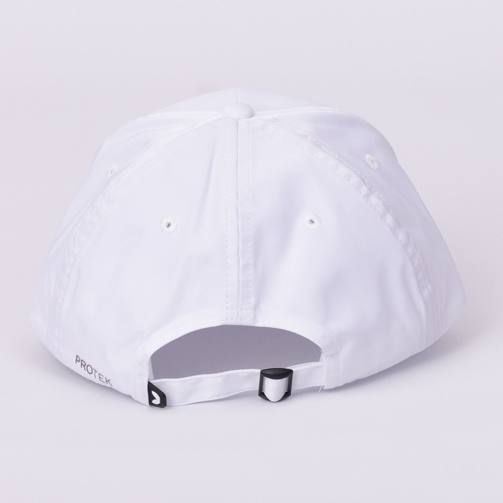 Castore Core Cap | Masdings