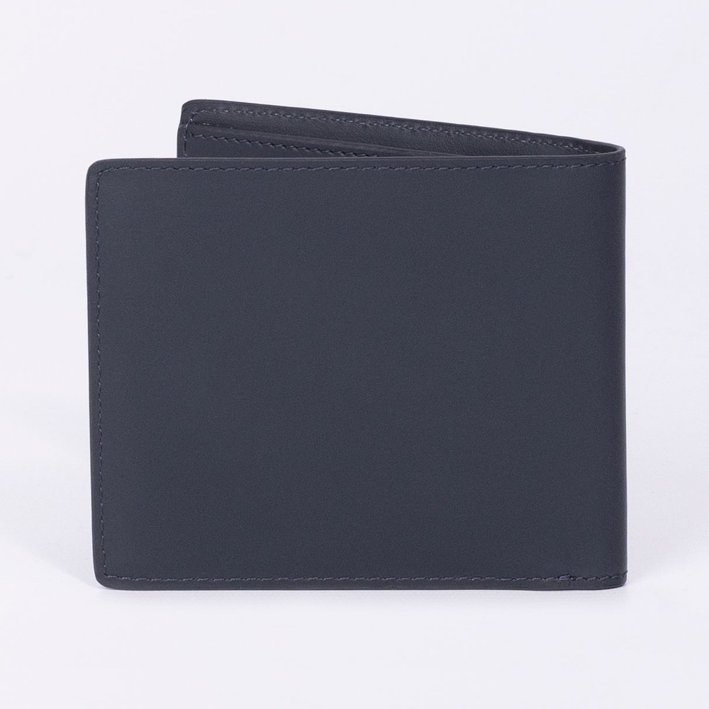 Paul Smith Outline Zebra Wallet | Oxygen Clothing