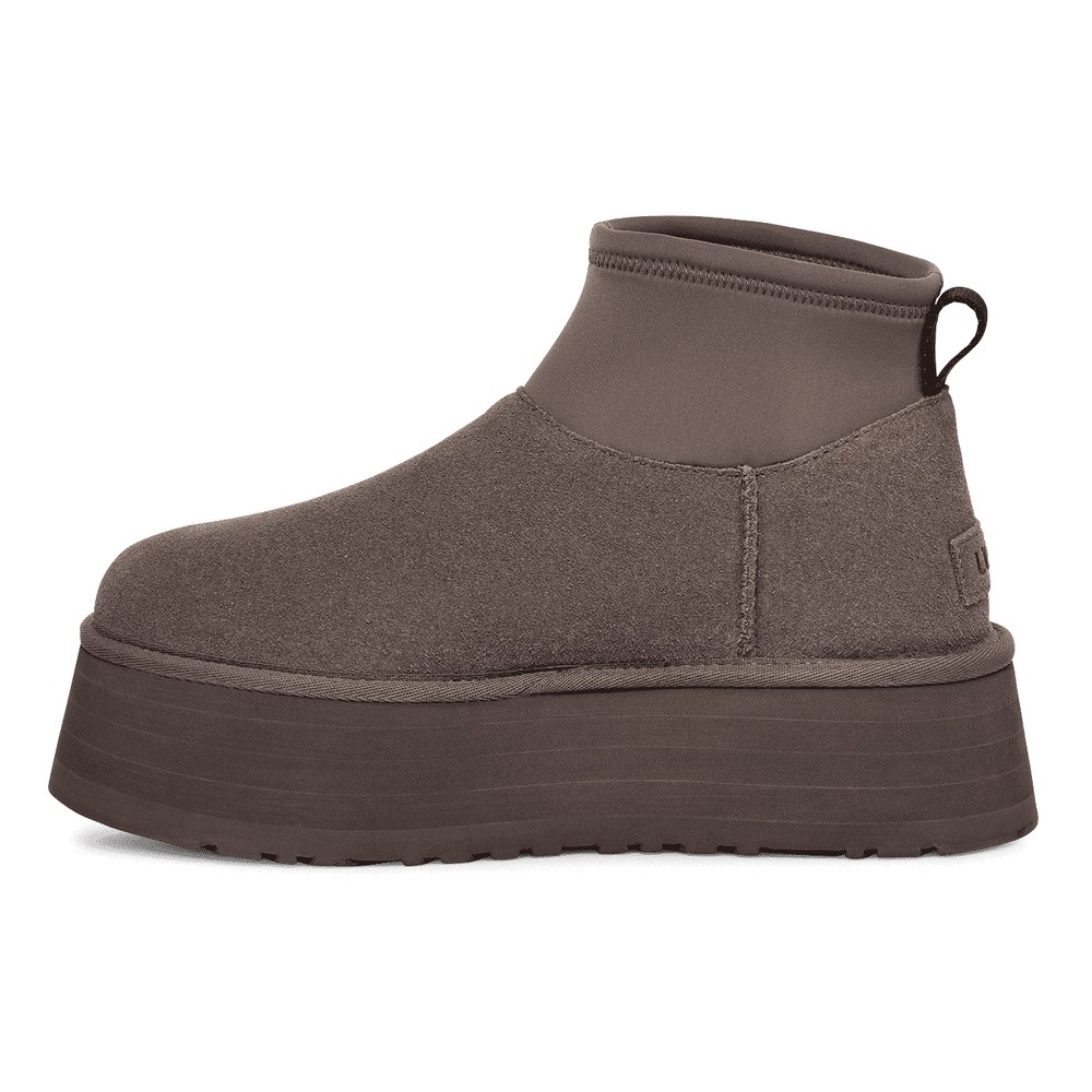Ugg Classic Mini Dipper Boot | Oxygen Clothing