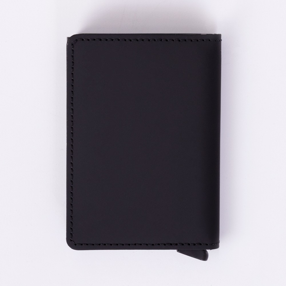 Secrid Slim Wallet | Masdings