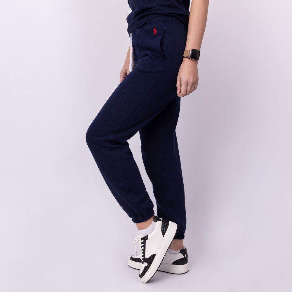 oxygen jogging pants