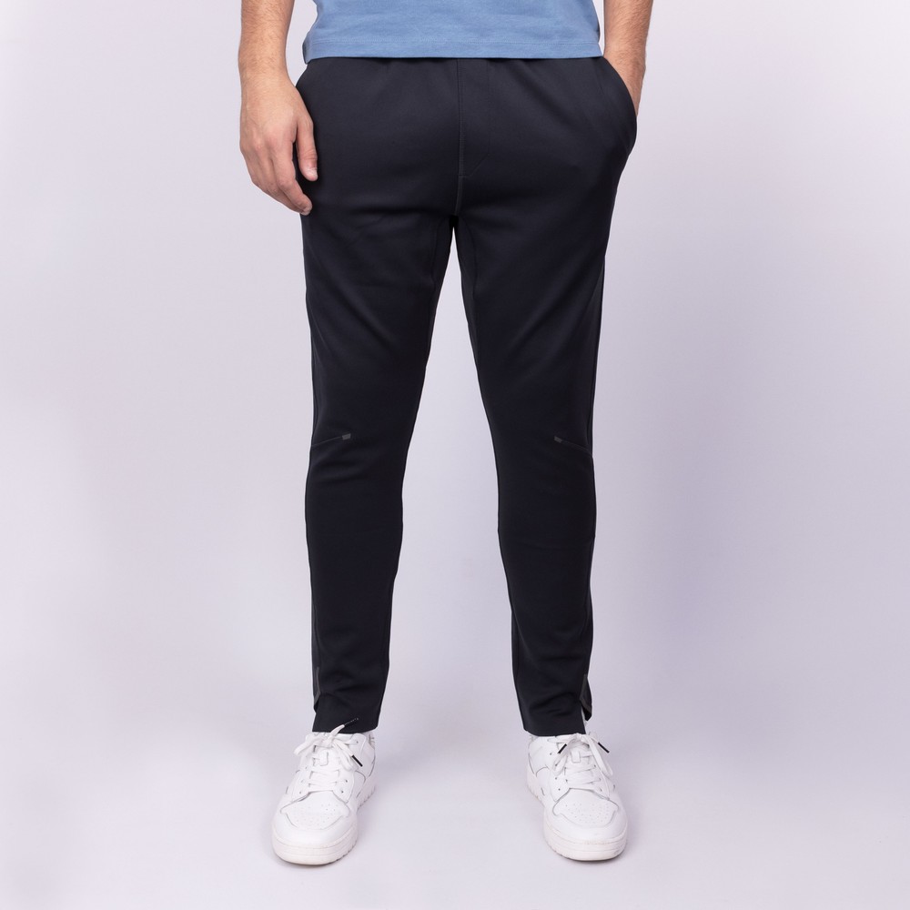 BOSS Athleisure Hicon Active Jogger | Oxygen Clothing