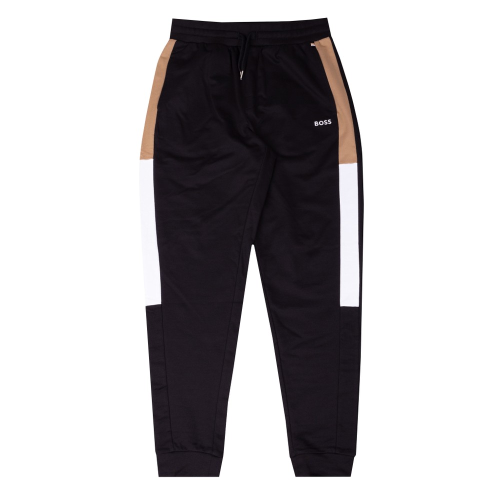 BOSS Bodywear Iconic Joggers Oxygen Clothing