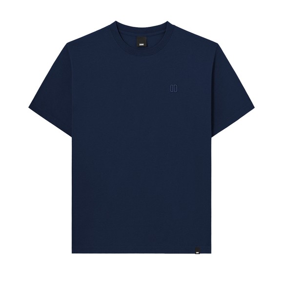 Duno Rox T Shirt | Oxygen Clothing