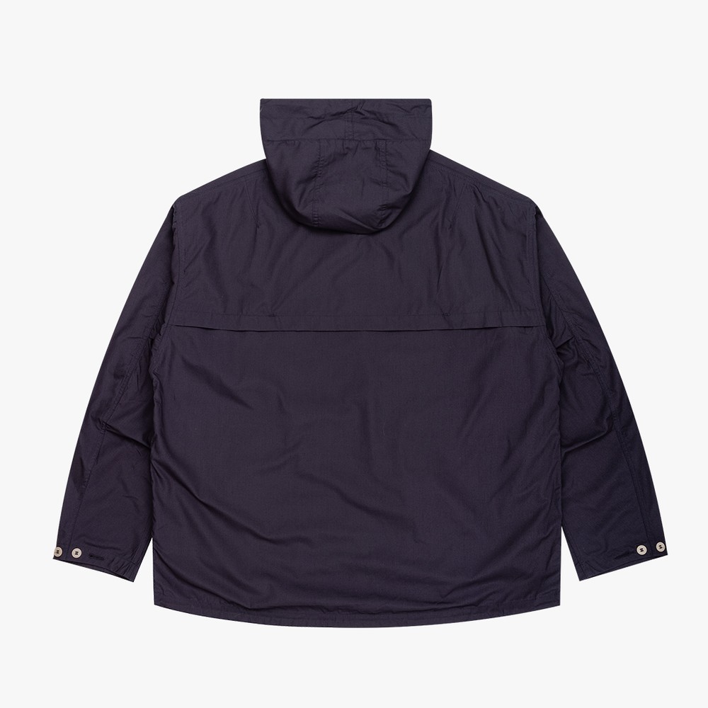 Parlez Peak Jacket | Oxygen Clothing