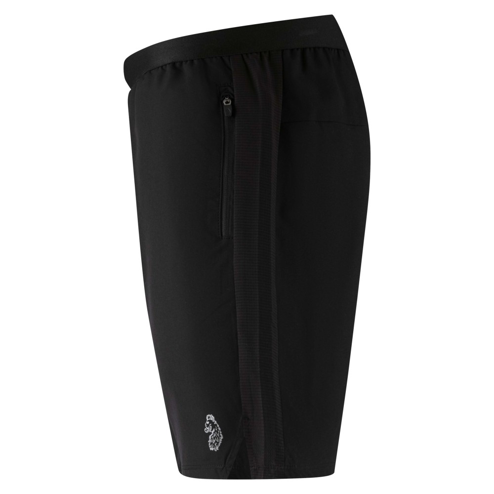 Luke 1977 Exmoor Short | Masdings