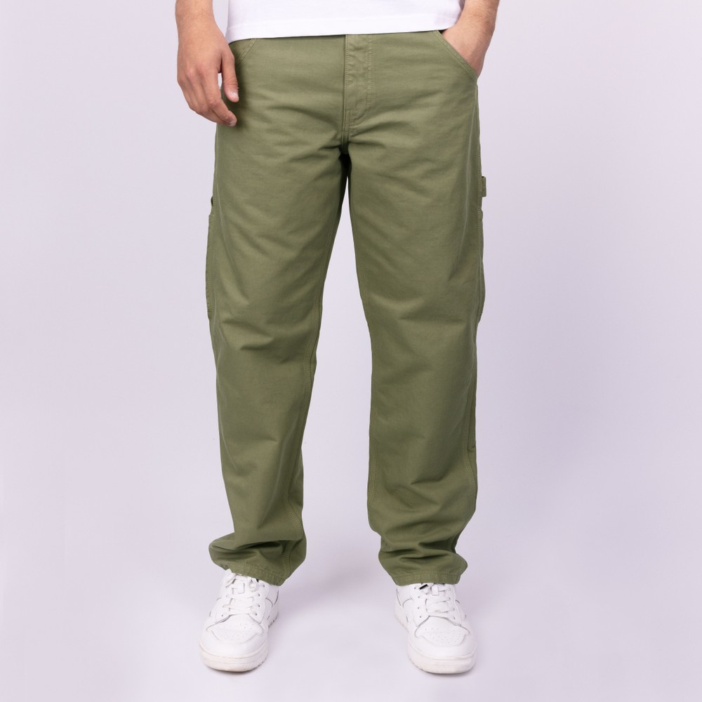 Stan Ray Painter Pant | Oxygen Clothing