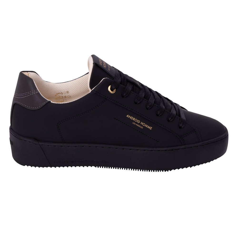 Android Homme Zuma Trainer | Oxygen Clothing