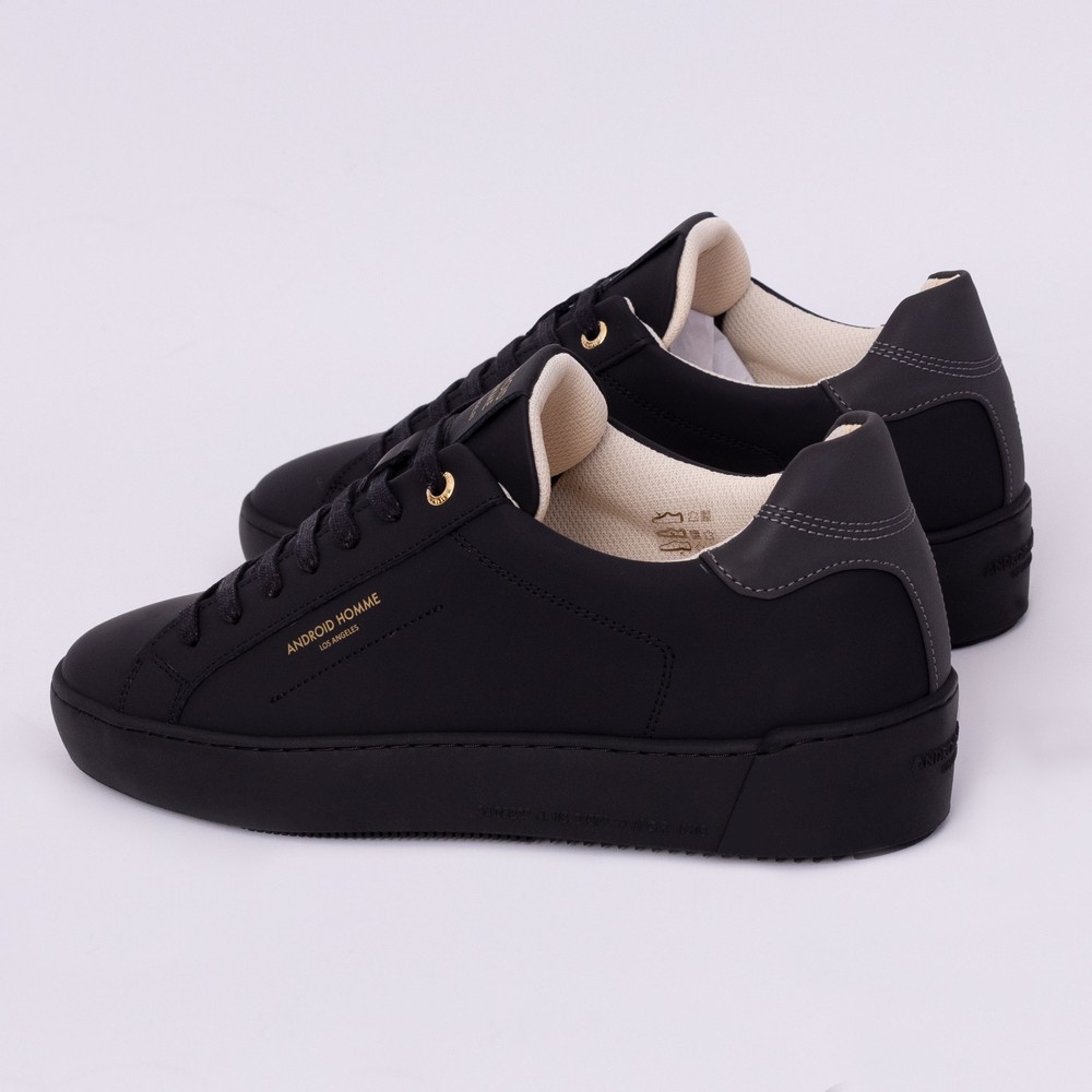 Android Homme Zuma Trainer | Oxygen Clothing